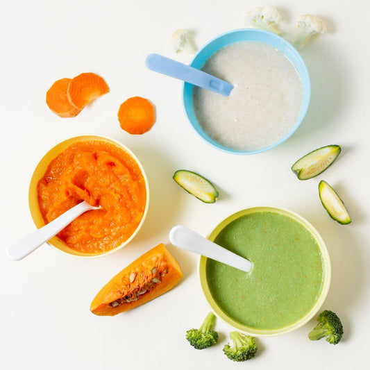 Everything About First Born Syndrome-Herby Angel